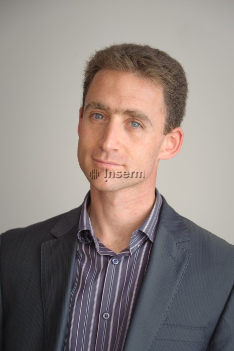 Samuel Vergès | Le Muscadier